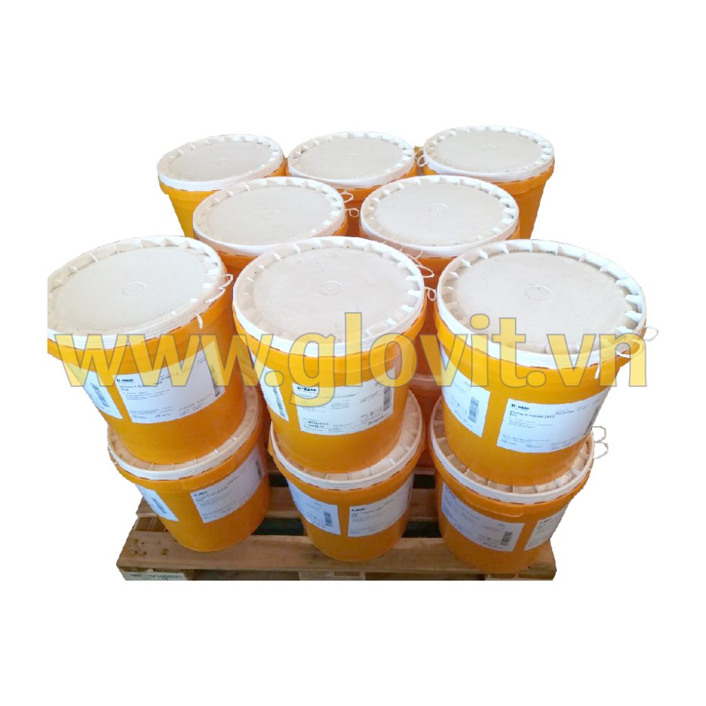 Rovimix E-50 Adsorbate – Global Vitamin Co.,Ltd