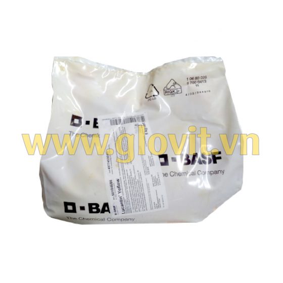 Lucantin Pink – Global Vitamin Co.,Ltd