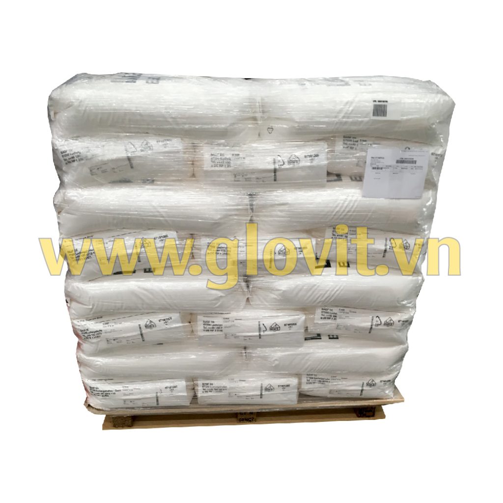 Microvit E Promix 50 – Global Vitamin Co.,Ltd