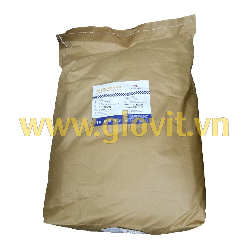 Rovimix D3 500 – Global Vitamin Co.,Ltd